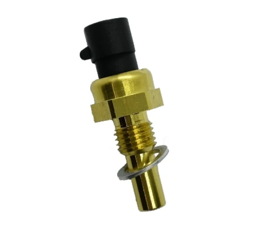 12608814 Engine Coolant Temperature Sensor for Chevy Buick Chevrolet ...