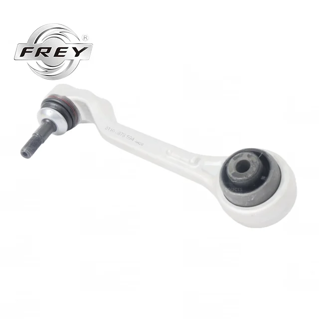 Frey Auto Parts Front Right Lower Control Arm 31106878594 For Bmw G20 ...