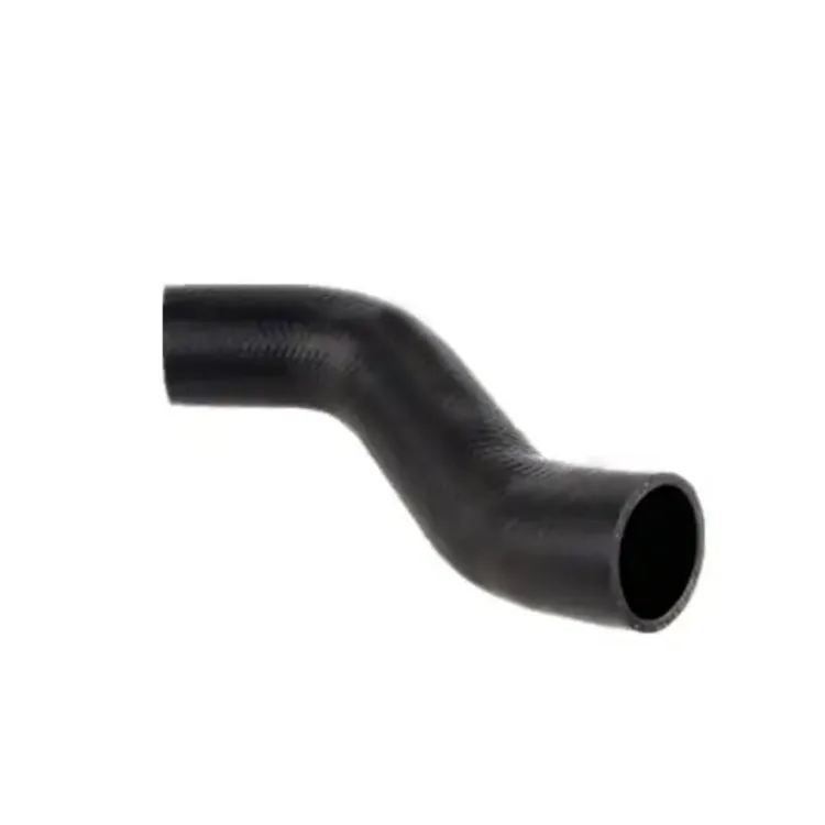 150 5a 769 150-5a-769 1505a769 High Quality In Stock Coolant Pipe Water ...