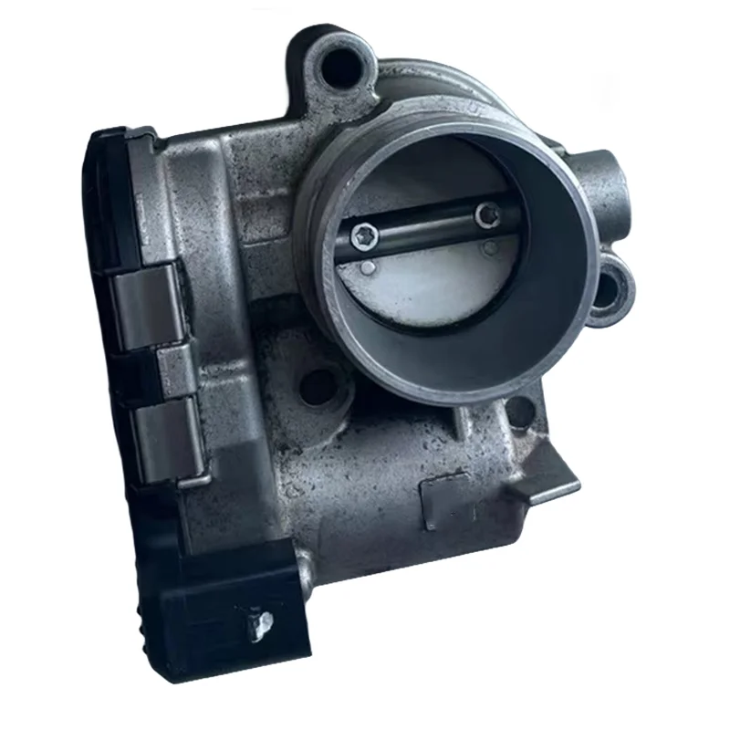 24106651别克GL6凯越GX雪佛兰蒙扎高品质节气门体| Alibaba.com