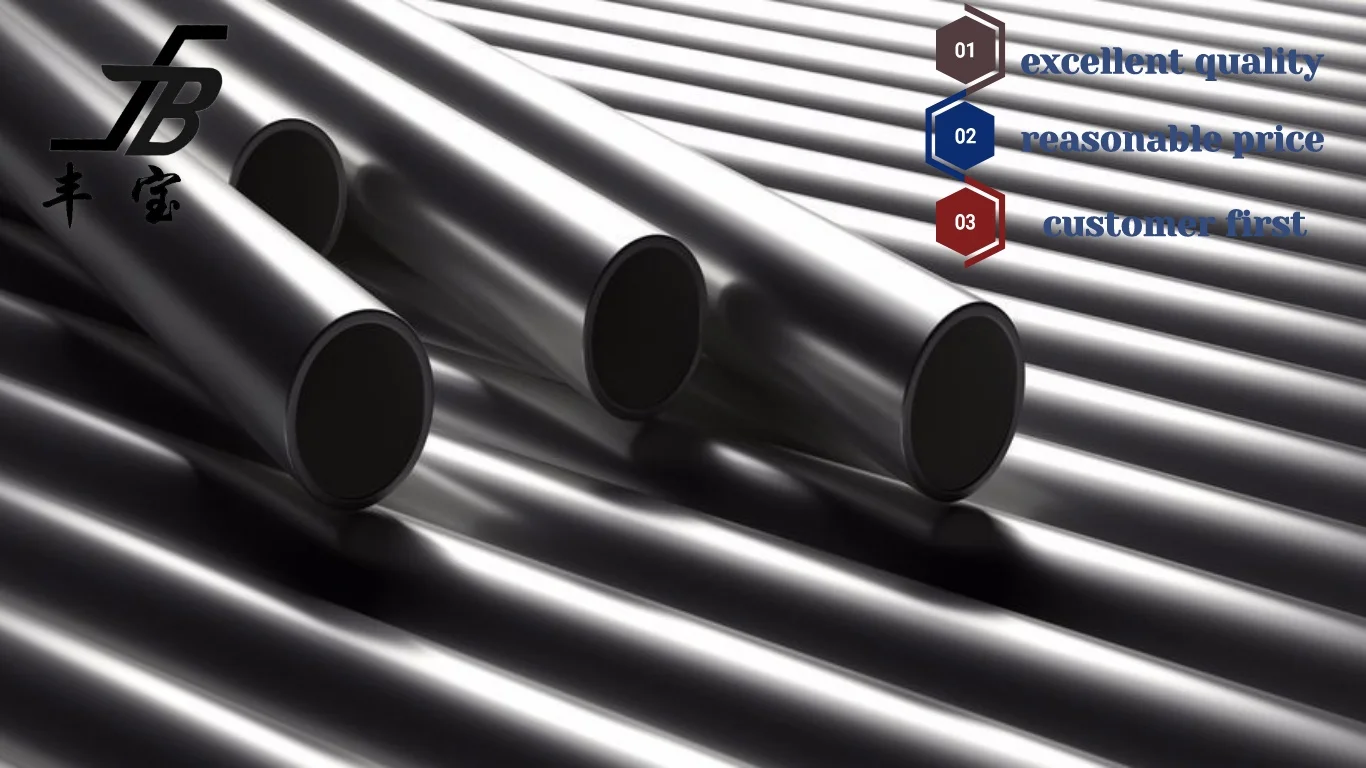 Aisi Astm Ss 304 Stainless Steel Pipe Tube 304 3inch Sch10s - Buy ...