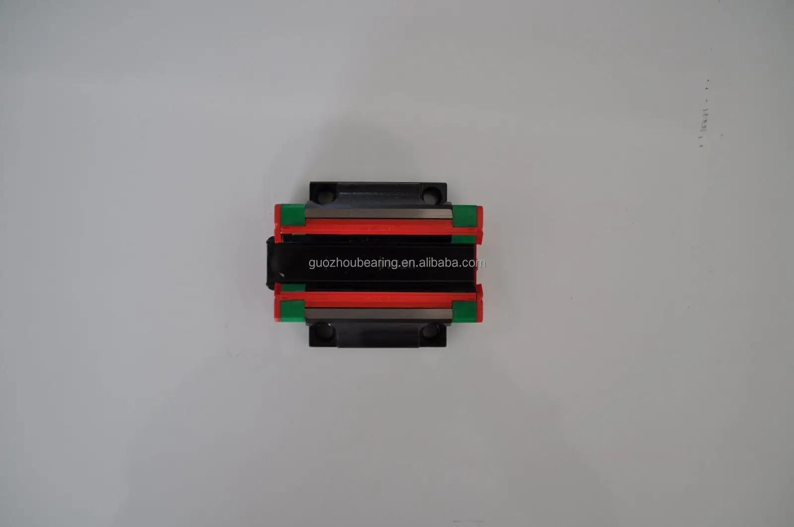 Original HIWIN Linear Guideway Linear Guide Block HGW25CC Linear Slide ...