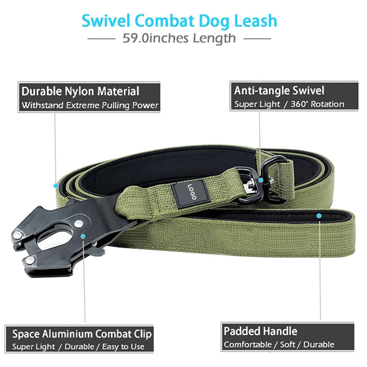 Secure Rotated Locking Frog Buckle Clip with Handle