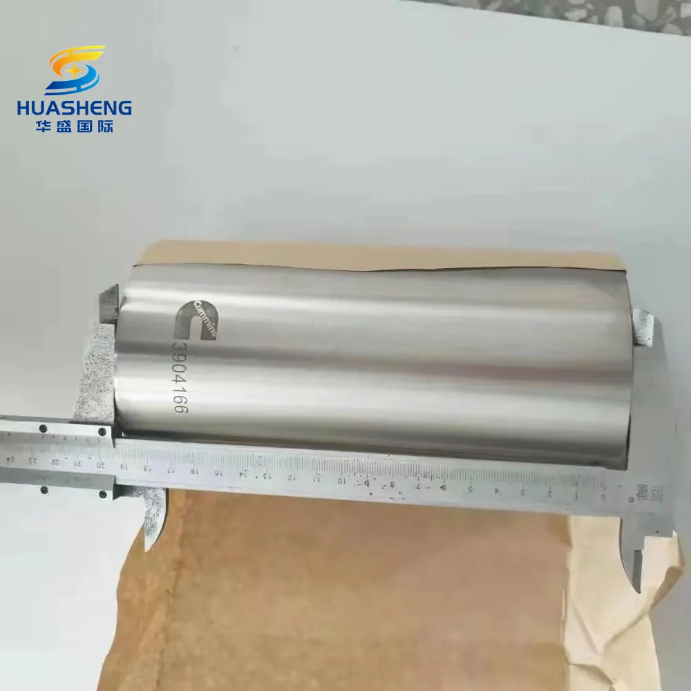 Cummins Engine Parts 4bt 6bt Qsb Isb 6d102 Diesel Parts 102mm Inner ...