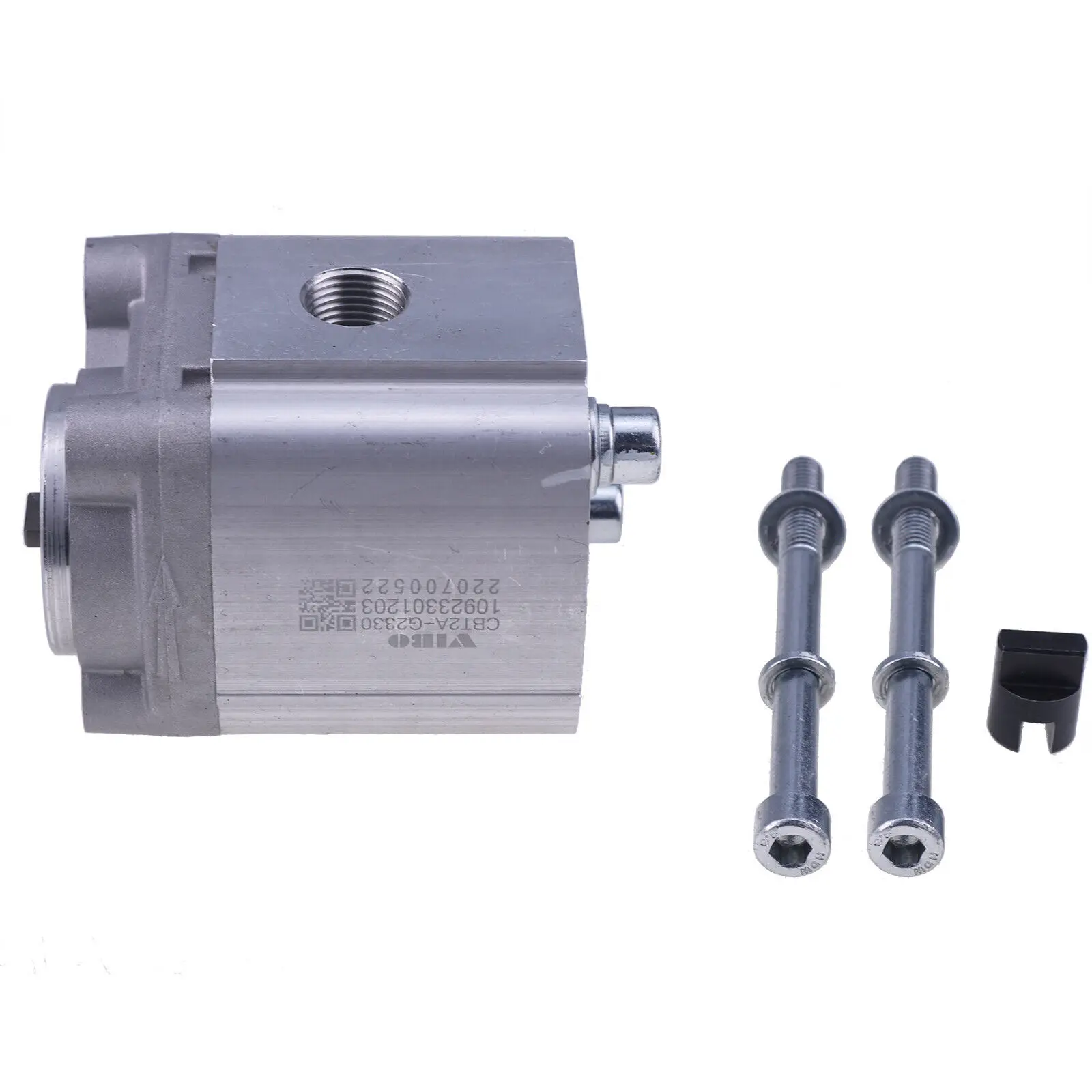 Aftermarket Skyjack Aerial Lift Part Hydraulic Pump 147662 For Skyjack ...