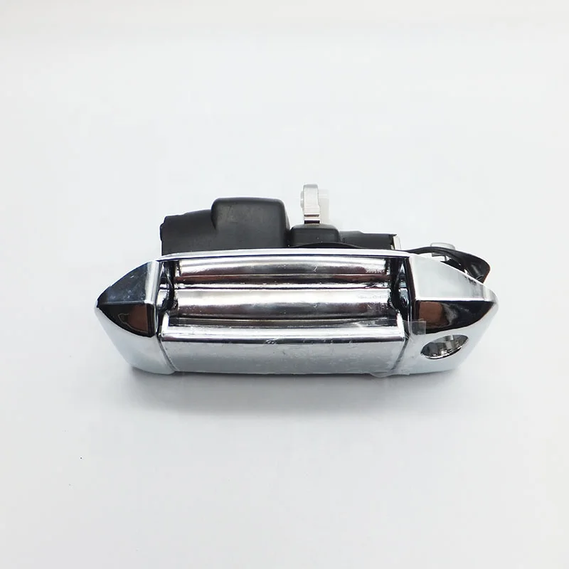 Toyota Quantum Sliding Door Handle Wholesale Clearance | www.pinnaxis.com