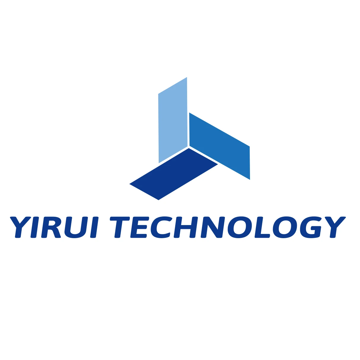 Company Overview - Changzhou Yirui Technology Development Co., Ltd.