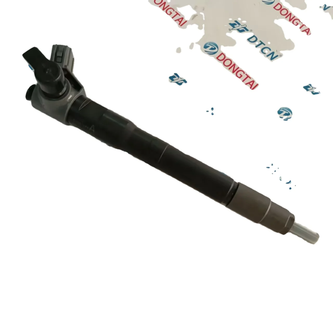 Original Injector S560-13h50 S560-13h50a S550-13h50 295700-0400 972957 ...