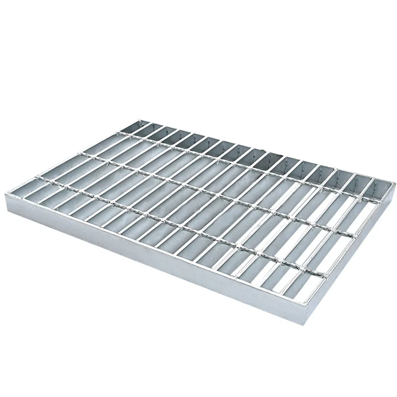 Galvanised Steel Grating Manufacturer Stainless Steel Grating Cable ...