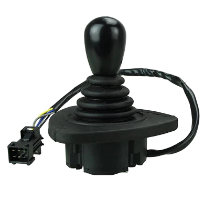Aftermarket Forklift Parts Joystick Controller 7919040042 7919040002 ...