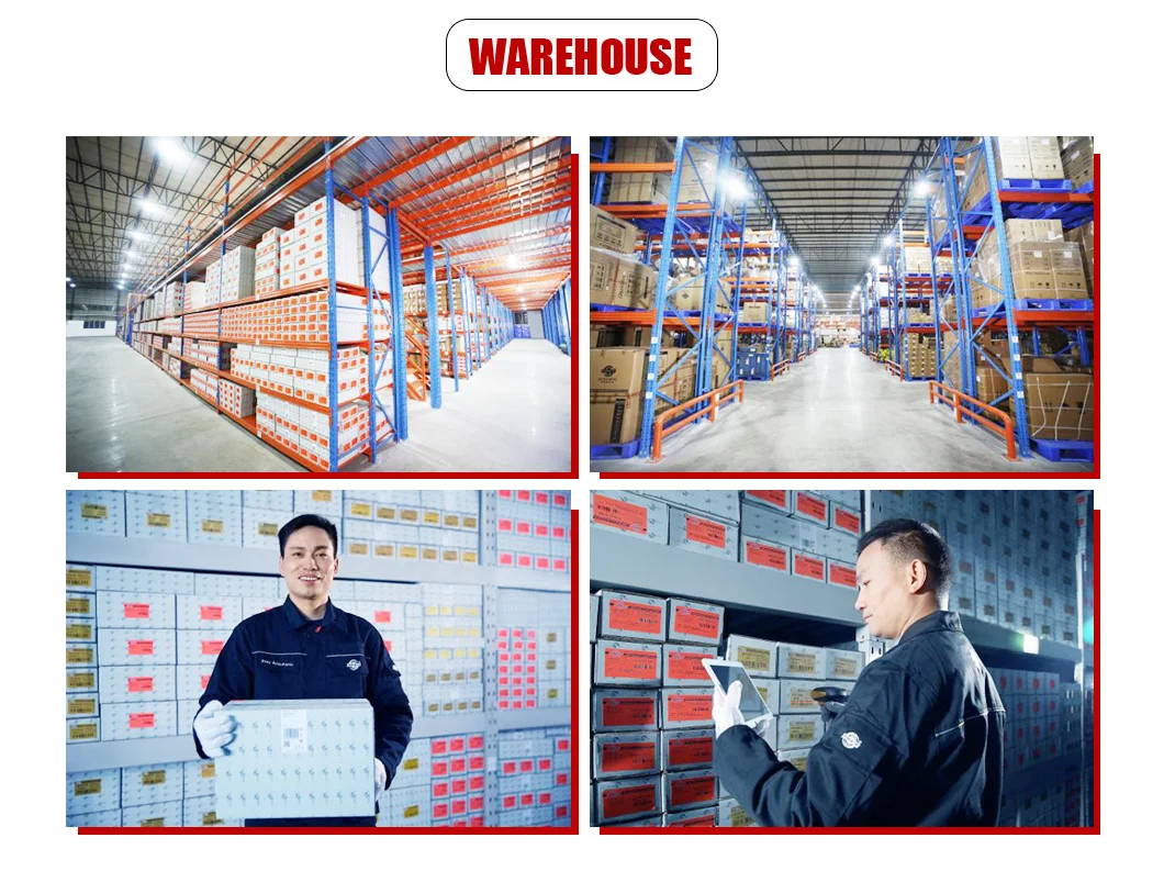 Frey Auto Parts F30 Radiator Fan 600w For Bmw B38 B48 Engine Cooling ...