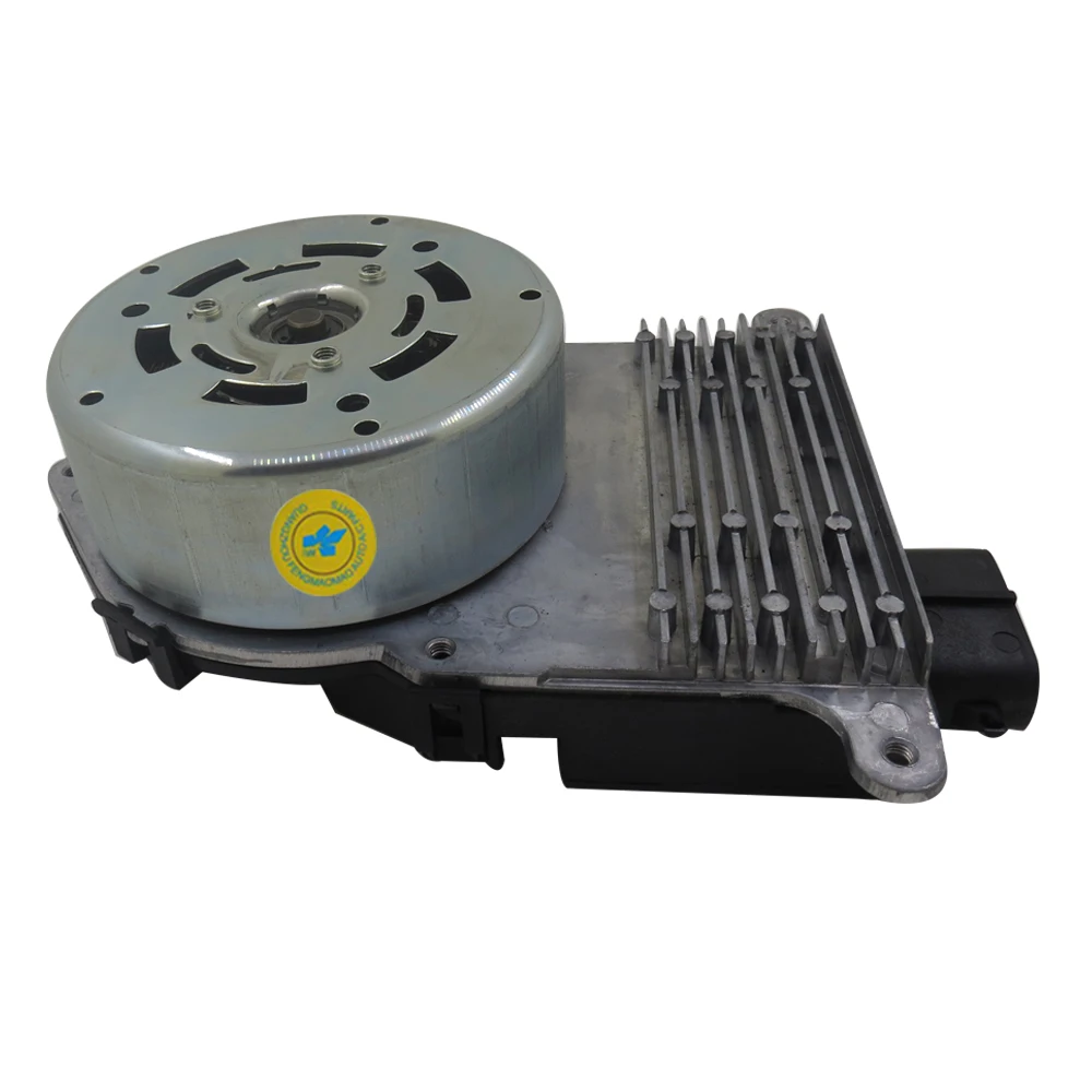 Fan Motor For Toyota Hiace Kdh Lh200 16363-30041 1636330041 16363 30041 ...
