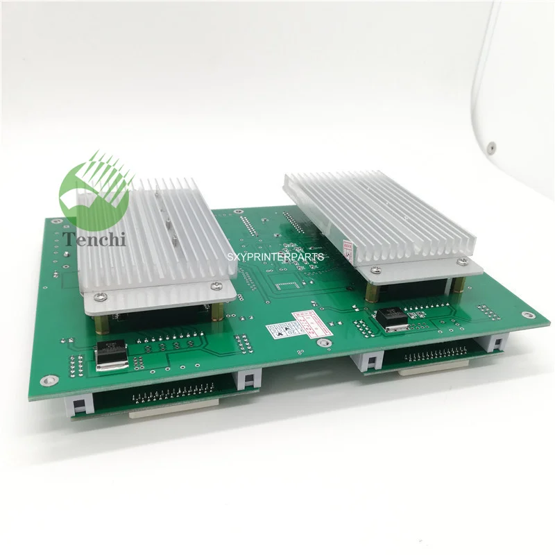 Inkjet Printer Motherboard for TX800 - Original & New