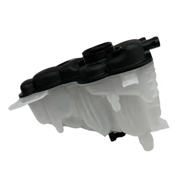 Engine Coolant Expansion Tank Lr091767 For Land Rover Range Rover Velar ...