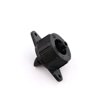 4l Pc Dripper Micro Drip Irrigation System For Wholesales - Buy Micro ...