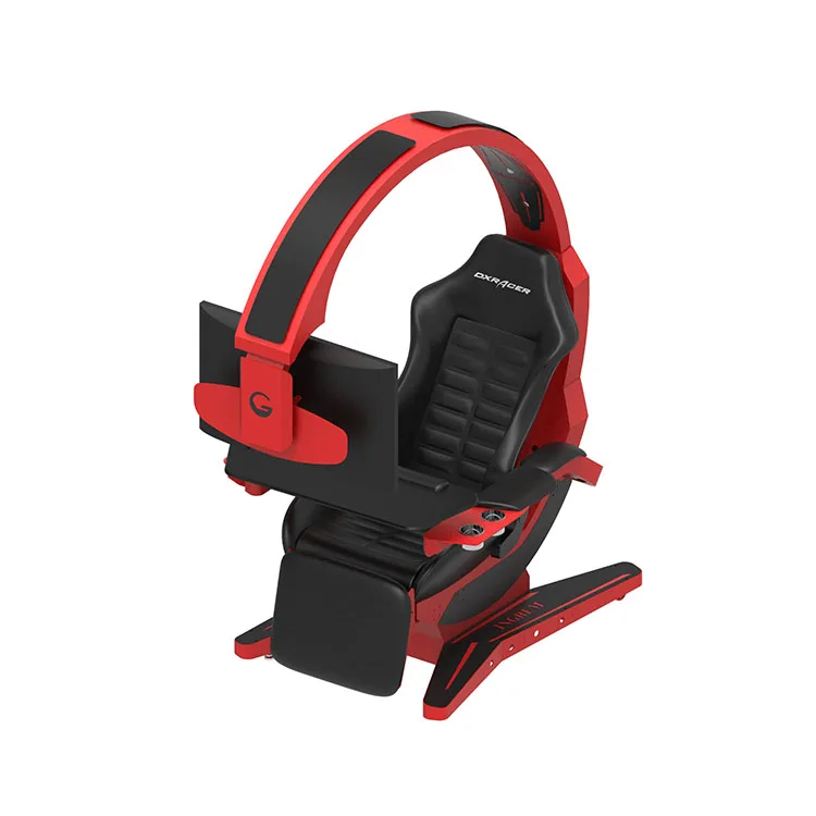 Ingrem gaming chair price store