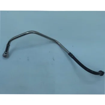 12681589 Auto Parts Car Crankcase Ventilation Pipe For Chevrolet Regal ...