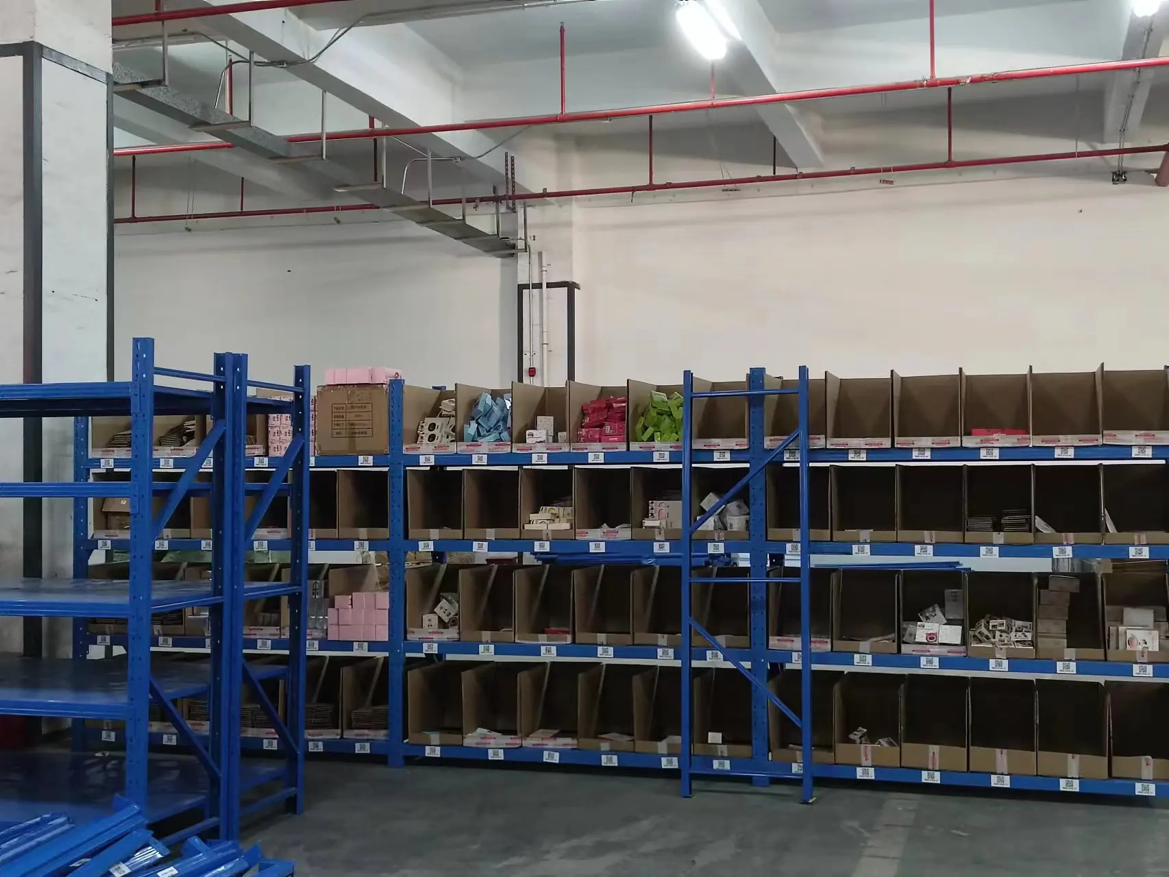 Q96 8k Hd Smart Tv Box Quad-core Cortex-a35 Usb Interface Set-top Box ...