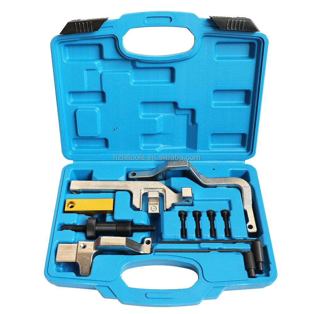 Professional Factory Repairing Tools Kit For Bmw Mini N12 N14 N16 ...