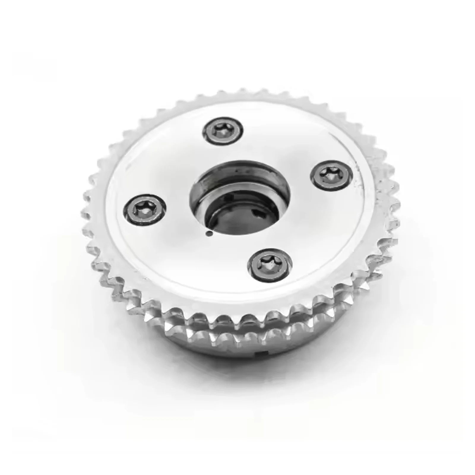 Linkteco Auto Parts Intake Camshaft Gear Adjuster For Porsche 911 Macan ...