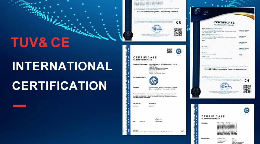 工厂价格太阳能电池板400w 410瓦光伏太阳能电池板380w 390w太阳能电池板单声道最便宜 - Buy 太阳能电池板400 W,太阳能电池板mono,太阳能板 Product on ...