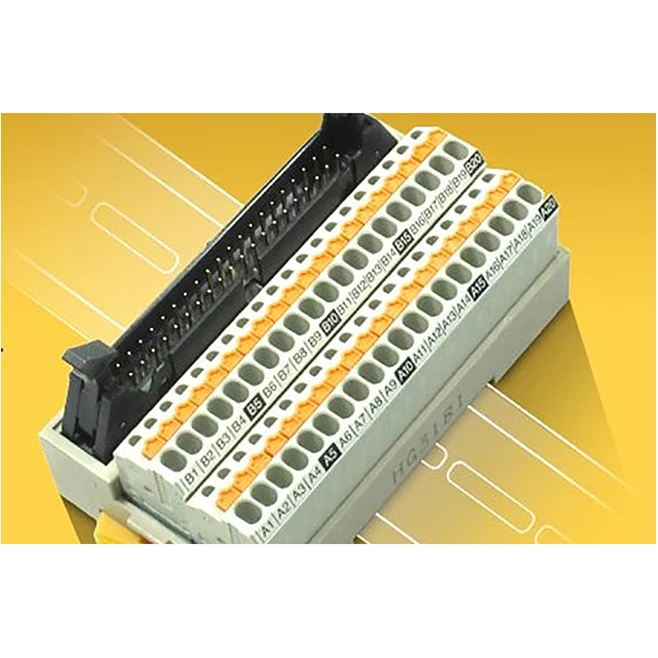 Electrical Ferrule Wholesale Price Screw Connector Junctions Boxes ...