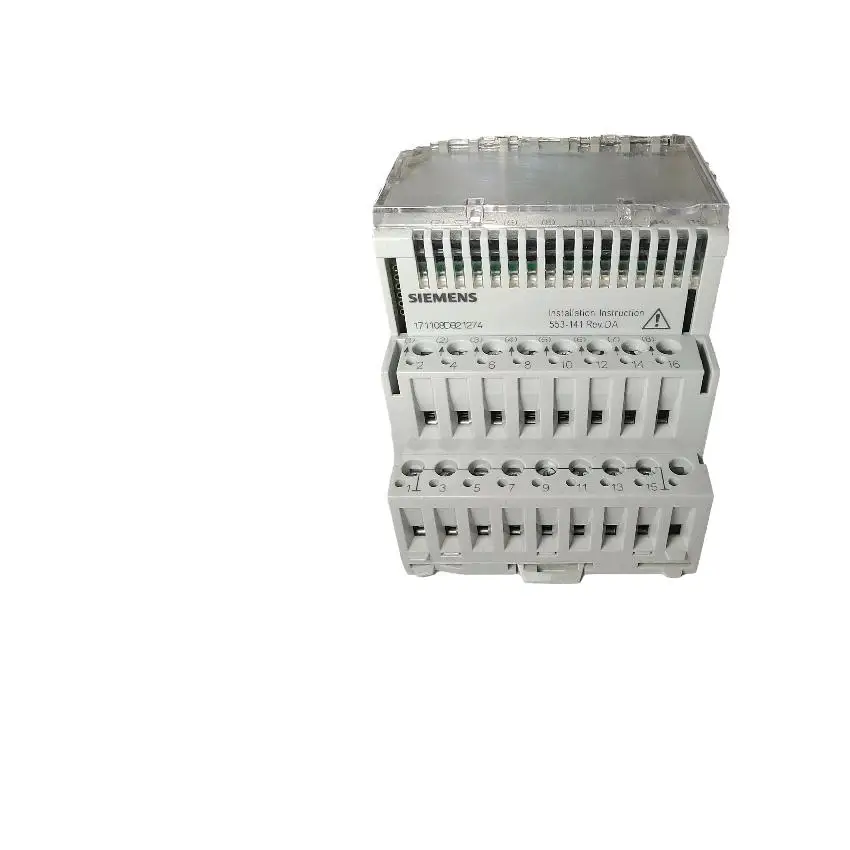 Txm1.16d For Universal Automation Station Controller Module - Buy ...