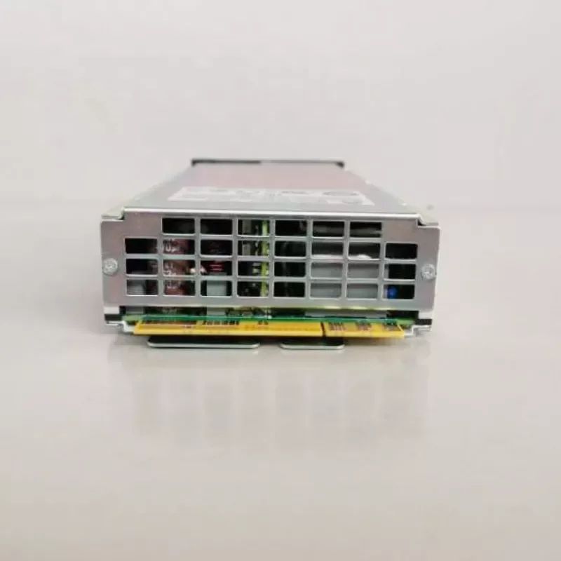 Huawei R4850g2 Module Power Supply Unit Huawei Rectifier Module R4850g2 ...