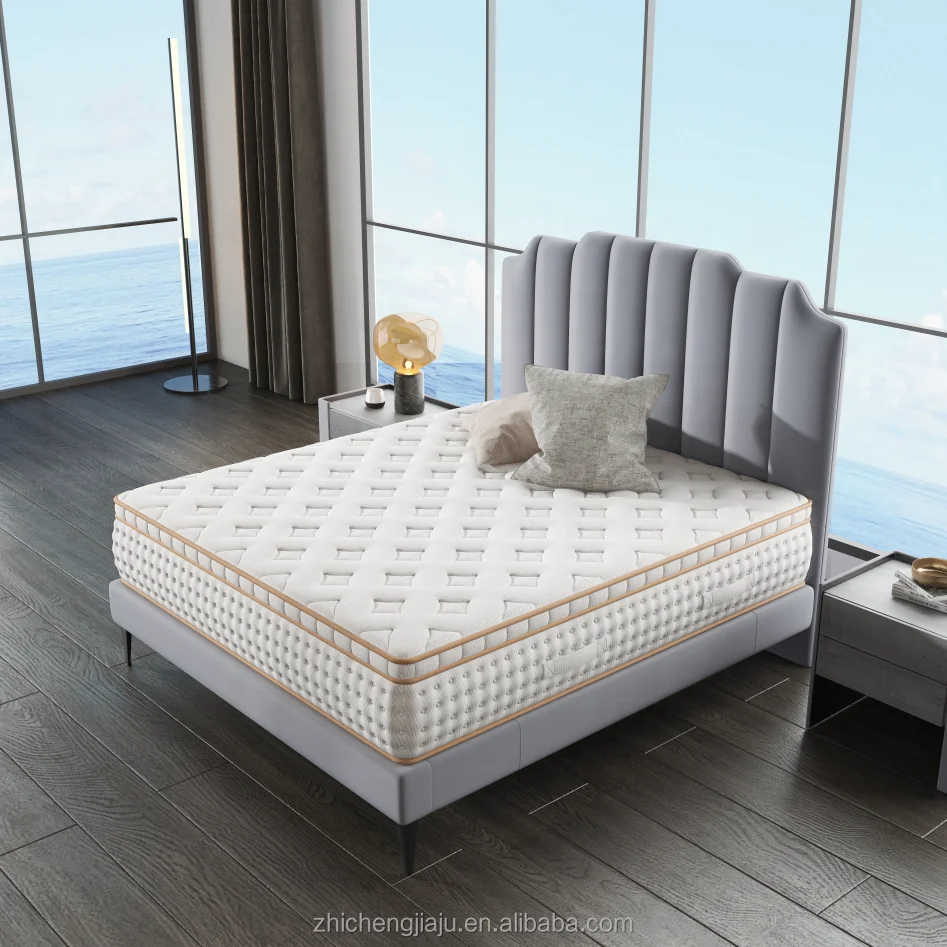 Fireproof Memory Box - Top Mattresses UK for Safety