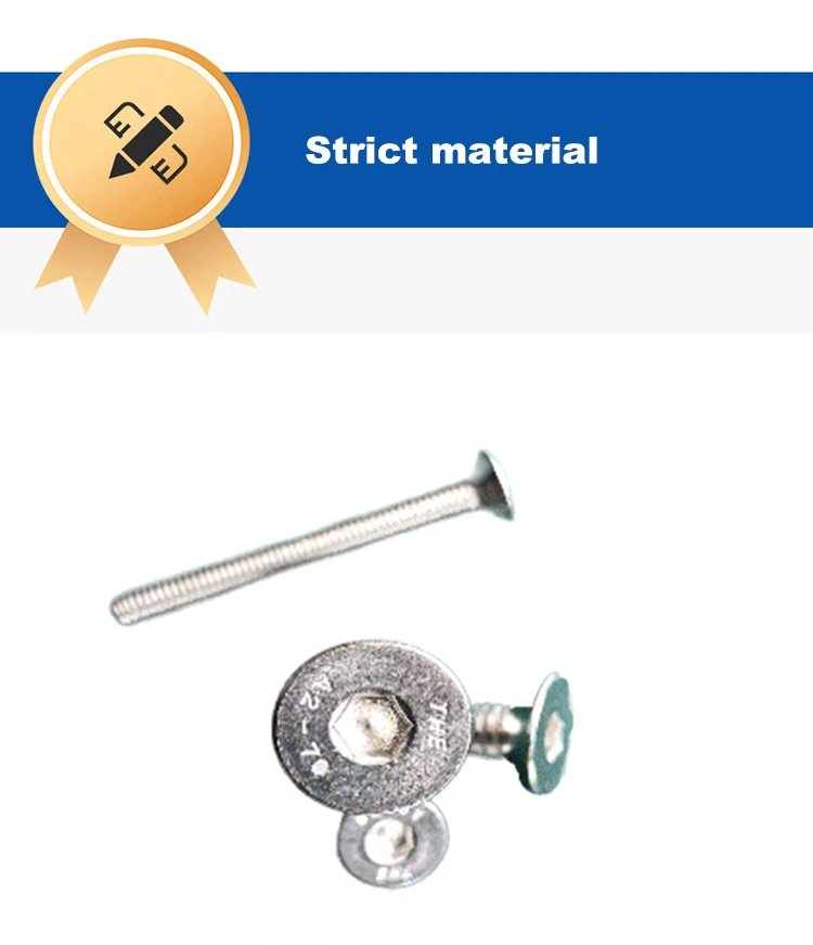 Stainless Steel Roofing Screw Phillips Countersunk Head Self Drilling ...