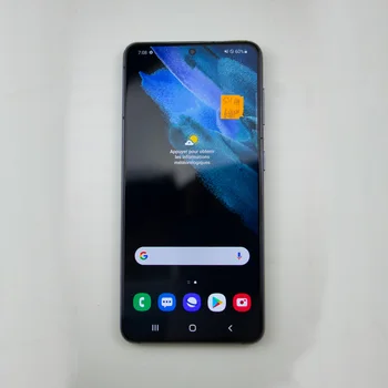 Galaxy S22 Ultra Second-hand Mobile Phone For Galaxy S22 Ultra ...