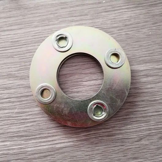 Pump Coupling Plate 9423617079| Alibaba.com