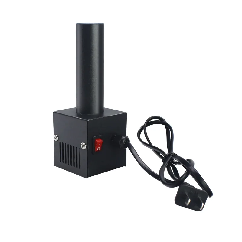 Handheld Air-cooled Uv Curing Lamp Shadowless Adhesive Ink Shadowless ...