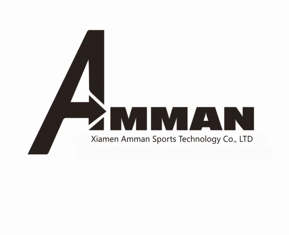 Company Overview - Xiamen Amman Sports Technology Co., Ltd.