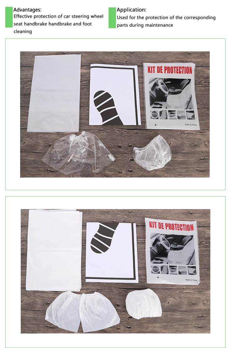 Accessories Plastic Detailing Plastic Cover Automotive Interior ...