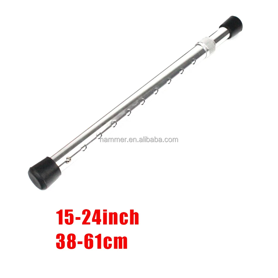 PDR King Hood Prop Tools - Efficient Car Dent Solutions