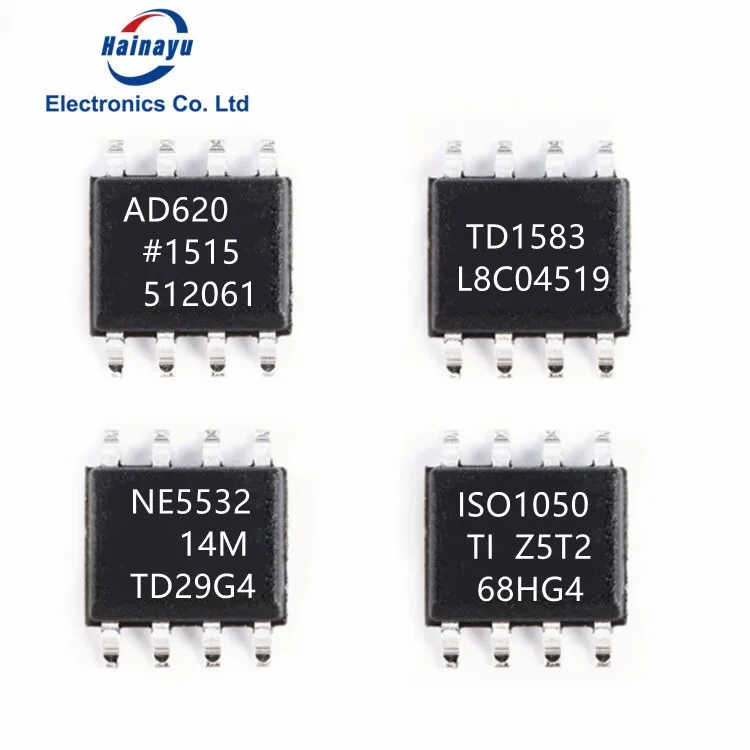 Chip Electrónico Tssop-14,Chip De 2 Entradas Positivo Y De Puerta ...