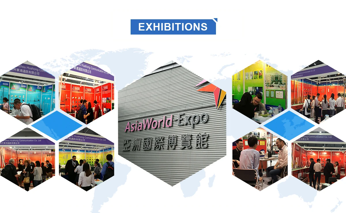 Re-02 Portable Ground Plane Radials Professional Adapter Uhf Female ...