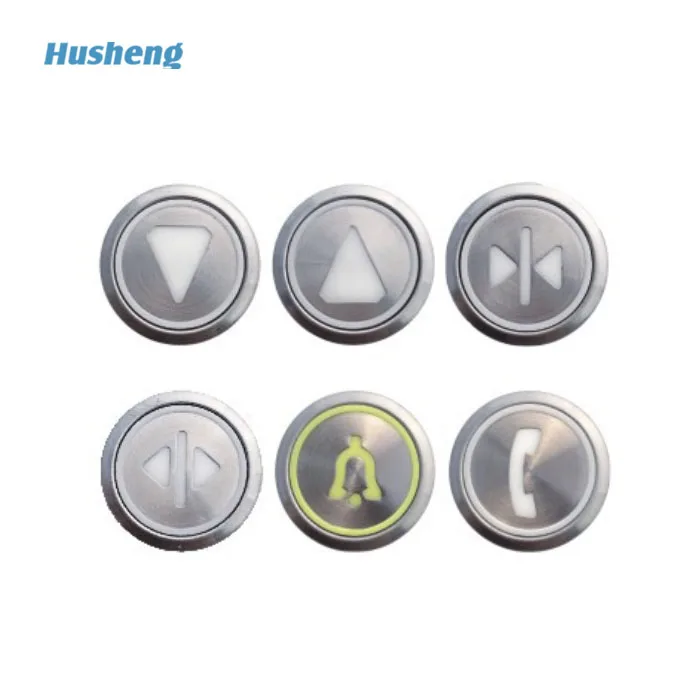 kone elevator button kone elevator parts| Alibaba.com