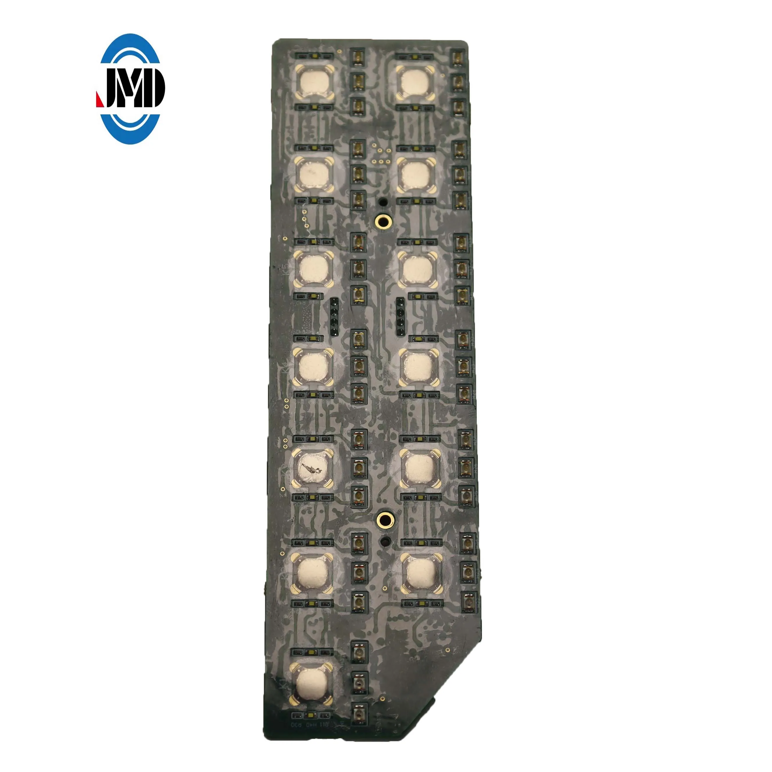 Crane Computer Accessories Console Circuit Board Pane14-U1.0-140913 ...