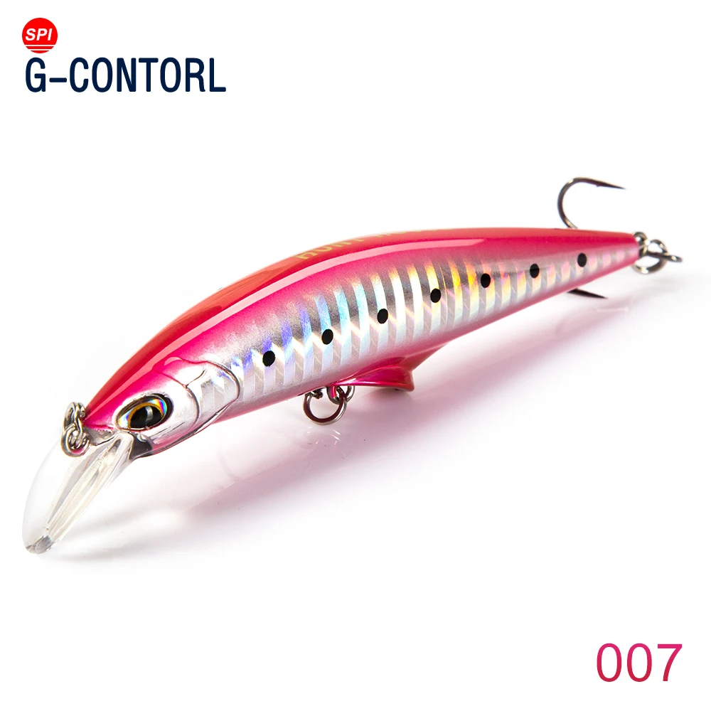 Tacklehouse Minnow Buffet Druth Sinking Budr Lure Price TackleHouse ...