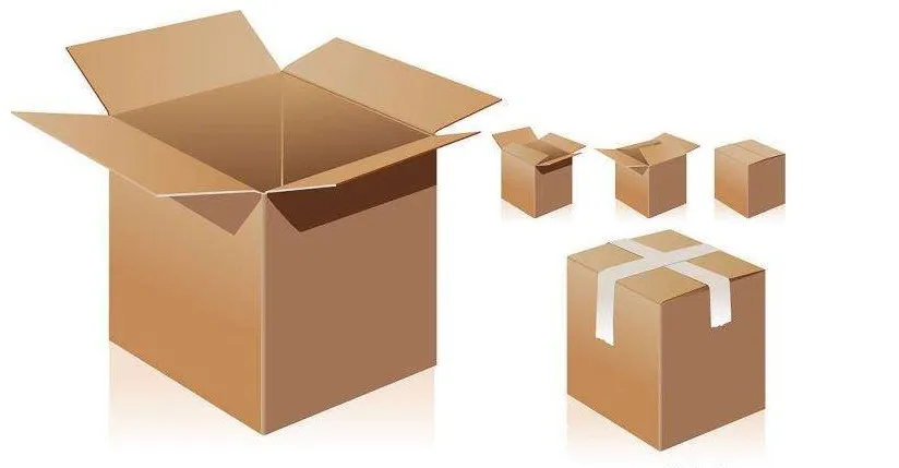 Oem No 73501138 Auto Spare Parts Car Engine Rocker Arm Sunyu/yr0012 ...