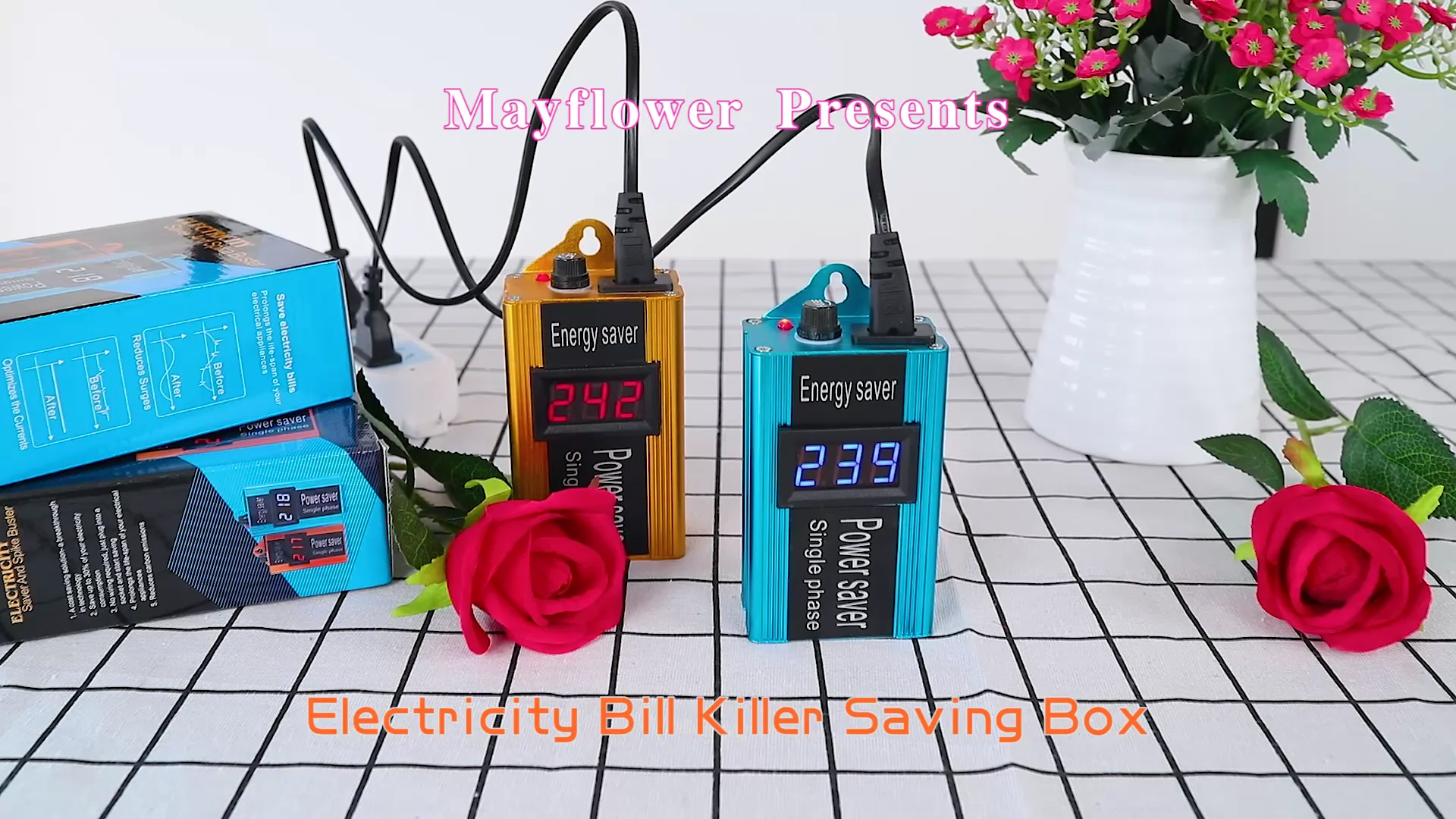 100kw Smart Intelligent Efficiency Home Appliance Electronic Energy ...