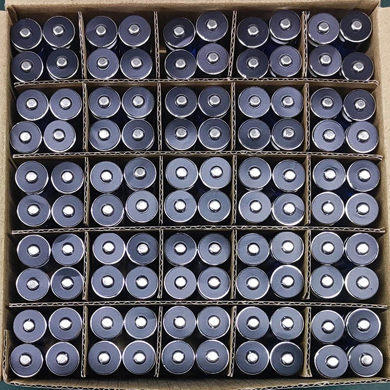 3.6v 18650 Usb Rechargeable Lithium Battery 3000mah Lithium Ion Battery ...