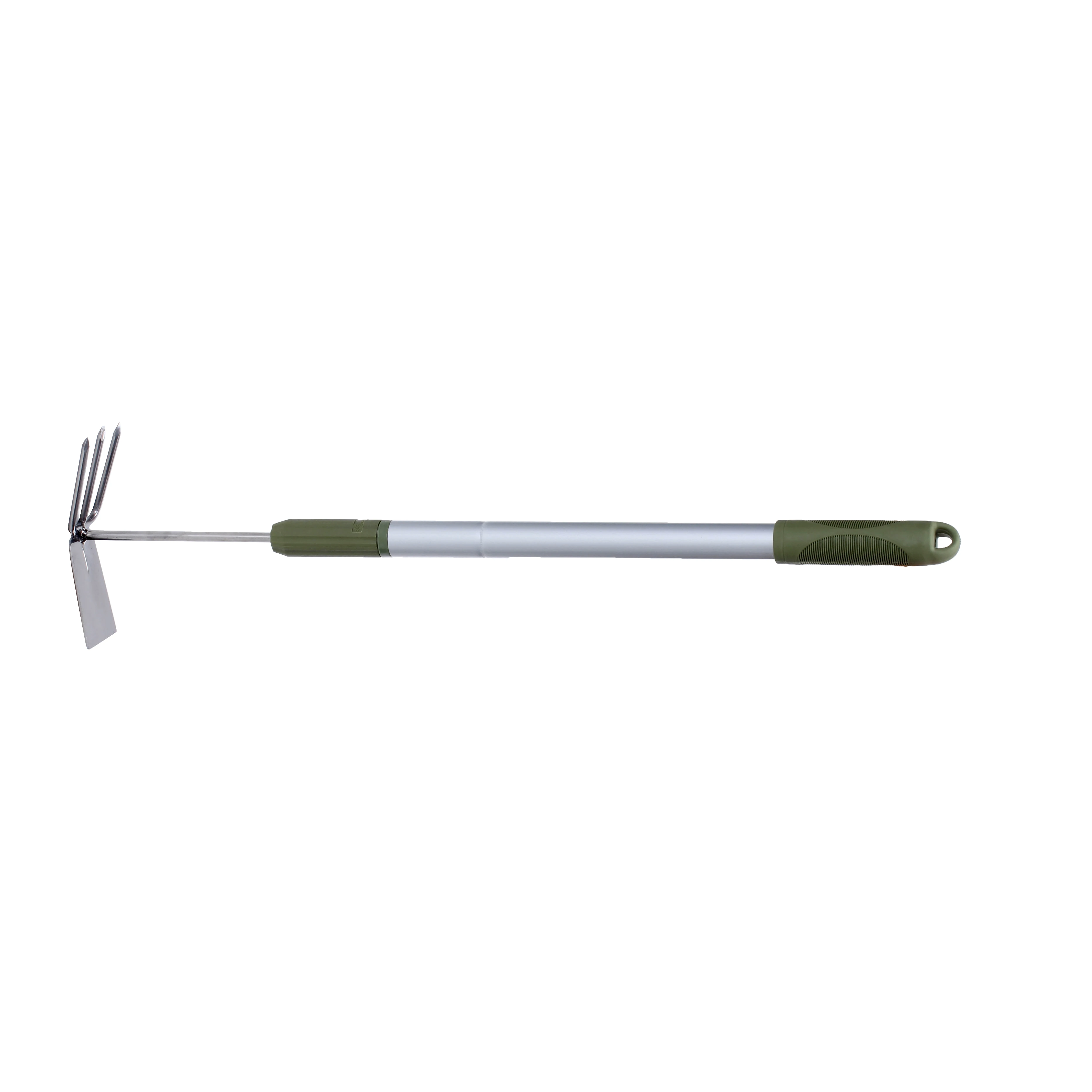 Long handled weeding tool garden transplanting tools garden tool ...
