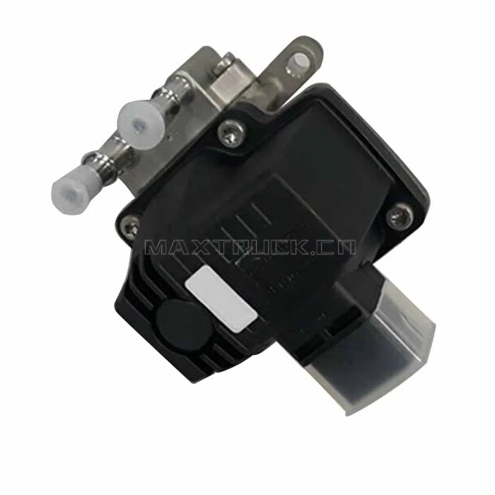 Mercedes Truck Engine System - Adblue Urea Doser Pump 0001405439