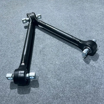 Truck Spare Parts Torque Rod Assy Torque Control Arm 9423501505 V Stay ...