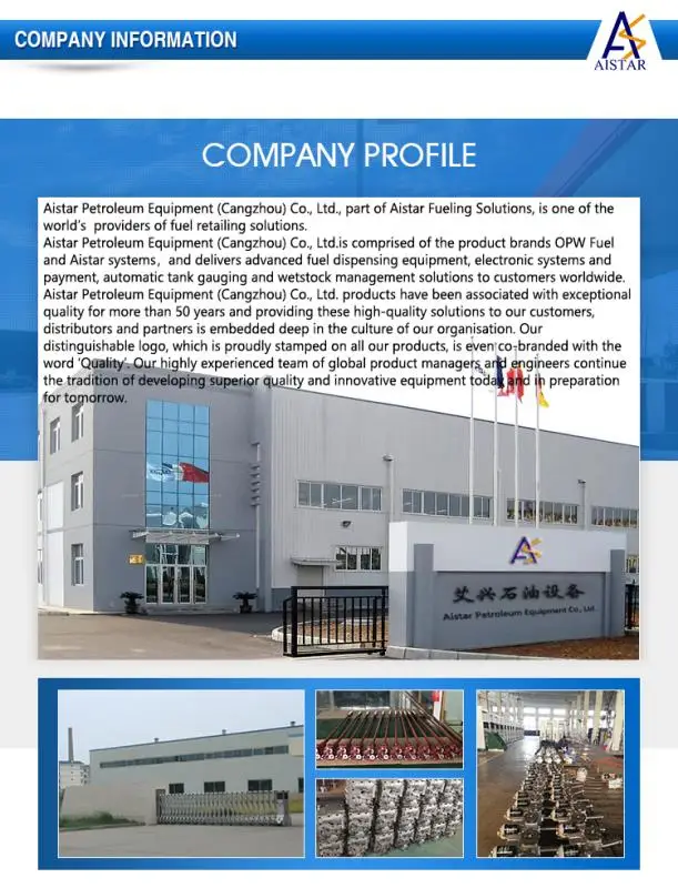 Gilbarco Diesel Gasoline Filter 1 Inch 14cm Dispenser Spare Parts - Buy ...