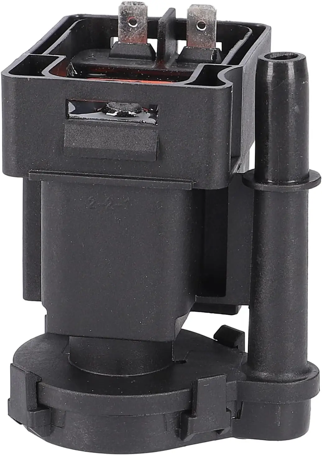 Dryer Pump B13-6C B15-6B Hanyu Drain Pump for Samsung Washer ...