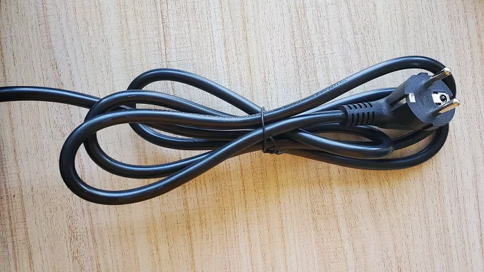 Convenient Pop up Power Cover Desktop Sockets Box for Conference Tables ...